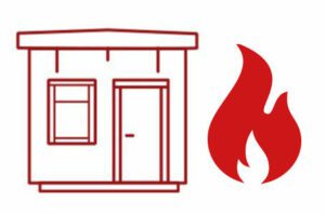 Vision Fire Doors: Comprehensive Guide to Safety and Design