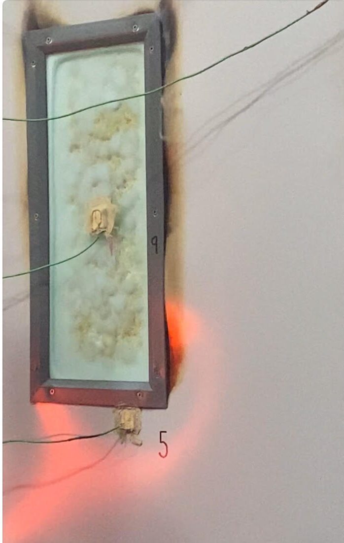 Vision Fire Doors: Comprehensive Guide to Safety and Design